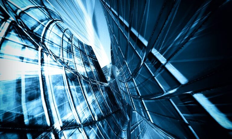 Experience Unrivaled Execution With Our State Of The Art Oracle Odbc Driver Fosteron Tech